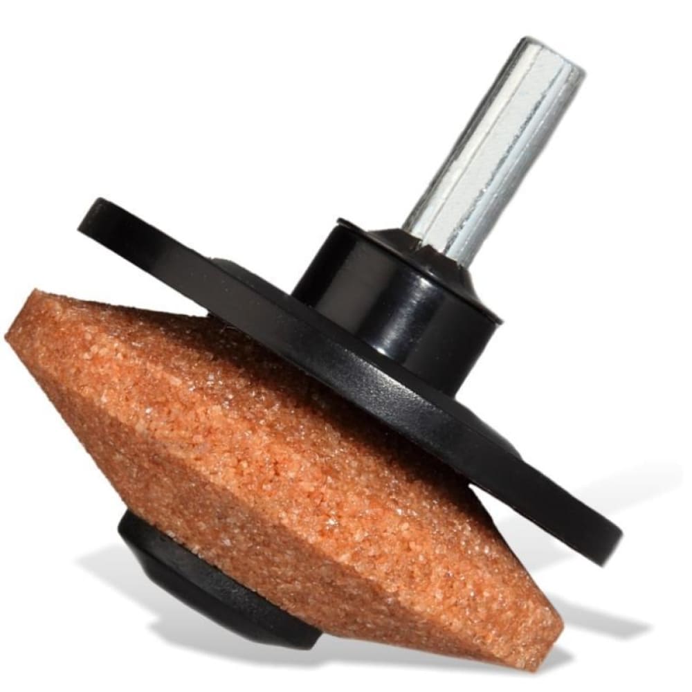 Shop Mower and Tool Rotary Sharpener Online - Goslash